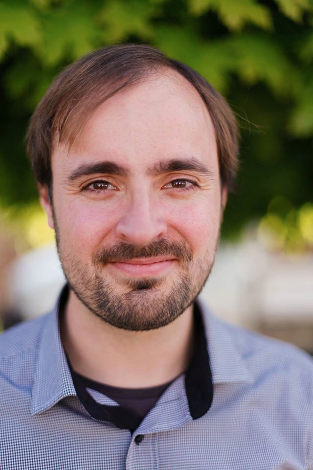 11754659_514252565394078_7628588592805341526_o - Oliver Kuty Photography